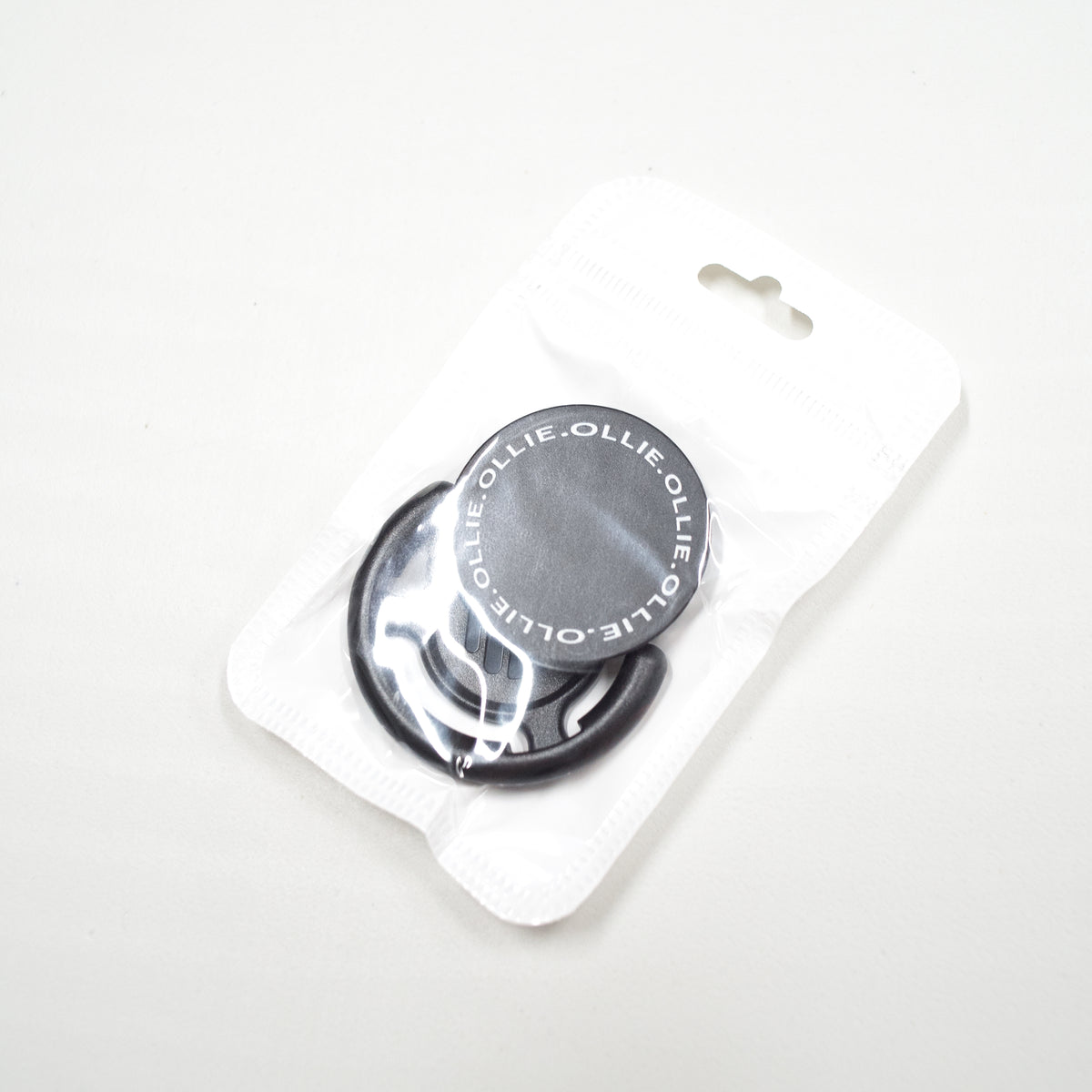 Ollie Pop Sockets – Ollie Merch